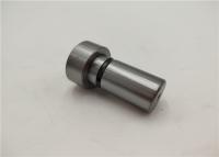 China Cam Follower For MO Printing Machine Spare Parts 00.550.1089 F-208089.2 for sale