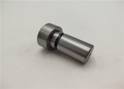 China Cam Follower For MO Printing Machine Spare Parts 00.550.1089 F-208089.2 for sale