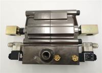China C2.184.1051 Cylinder Heidelberg Spare Parts For Heidelberg CD102 Printer for sale