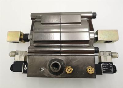 China C2.184.1051 Cylinder Heidelberg Spare Parts For Heidelberg CD102 Printer for sale