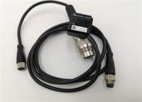 China Heidelberg Offset Printing Machine Spare Parts F2.110.1461 R15 Sensor for sale