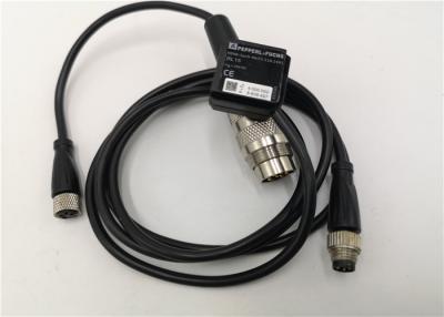 China Heidelberg Offset Printing Machine Spare Parts F2.110.1461 R15 Sensor for sale