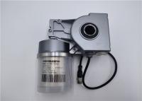 China F2.105.1181 Heidelberg SM102 CD102 Printing Machine Servo Motor F2.105.1181/05 for sale
