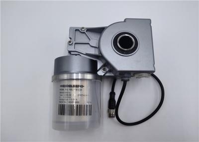 China F2.105.1181 Heidelberg SM102 CD102 Printing Machine Servo Motor F2.105.1181/05 for sale
