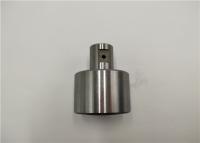 China KRX18X40X51.5 Komori Cam Follower 444-3309-014 Komori Bearing for sale