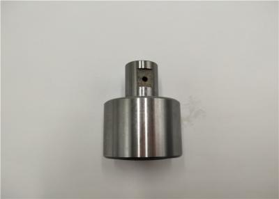China KRX18X40X51.5 Komori Cam Follower 444-3309-014 Komori Bearing for sale