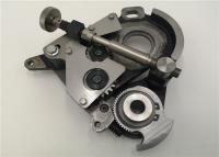 China Heidelberg SM102 Printing Machine Spare Parts Roller bracket S8.030.205 for sale