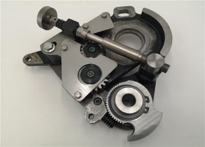 China Heidelberg SM102 Printing Machine Spare Parts Roller bracket S8.030.205 for sale