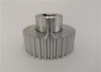 China Heidelberg SM74 CD74 XL75 Printing Machine Spare Parts pulley M3.016.292/04 for sale