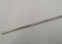 China G4.011.127 Torsion Bar Spring Offset Printing Machine Spare Parts MV.058.851 For Heidelberg PM52 SM52 for sale