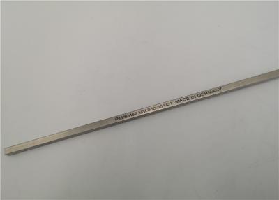 China G4.011.127 Torsion Bar Spring Offset Printing Machine Spare Parts MV.058.851 For Heidelberg PM52 SM52 for sale
