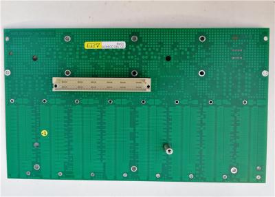 China Heidelberg Printing Machine Spare Parts IOPB Circuit Board 00.785.0094/05 00.781.4529/02 for sale