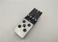 China Roland Printer Spare Parts 625455 093K801640 Roland Printing Ink Valve Machine Spare Parts for sale