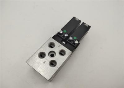 China Roland Printer Spare Parts 625455 093K801640 Roland Printing Ink Valve Machine Spare Parts for sale