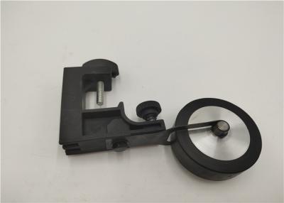 China Heidelberg CD102 SM102 CD102 additional roll C6.020.171 wheel cpl C6.020.125F/02 Offset Printing Machine Spare Parts for sale