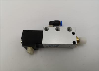 China Heidelberg Offset Printing Machine Spare Parts Solenoid valve M2.184.1091 for sale