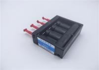 China M2.184.1141/03 Air valve Heidelberg CD102 SM102 Printing Machine Spare Parts for sale