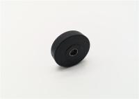 China Heidelberg Printing Machine Spare Parts 89.016.236 SM52 PM52 Rubber Roller Feeder for sale