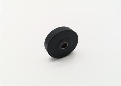 China Heidelberg Printing Machine Spare Parts 89.016.236 SM52 PM52 Rubber Roller Feeder for sale