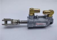 China Cylinder 00.580.3387/03 Heidelberg Printing Machine Spare Parts for sale