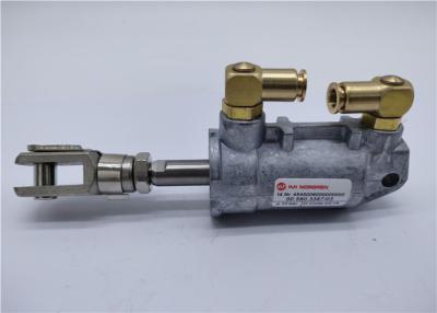 China Cylinder 00.580.3387/03 Heidelberg Printing Machine Spare Parts for sale