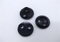 China Rubber Sucker For Heidelberg 66.028.405/G2.028.405 Offset Printing Machine Spare Parts for sale