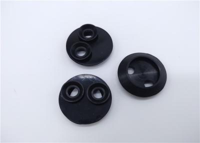 China Rubber Sucker For Heidelberg 66.028.405/G2.028.405 Offset Printing Machine Spare Parts for sale