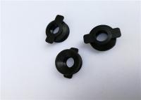 China 42.016.073 Rubber Suckers For GTO46 GTO52 Offset Printing Machine for sale