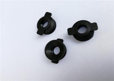 China 42.016.073 Rubber Suckers For GTO46 GTO52 Offset Printing Machine for sale