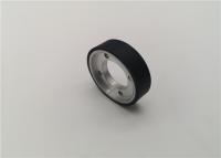China CD74 XL75 Sheet Brake Friction Wheel F4.614.555F F4.614.555 for sale