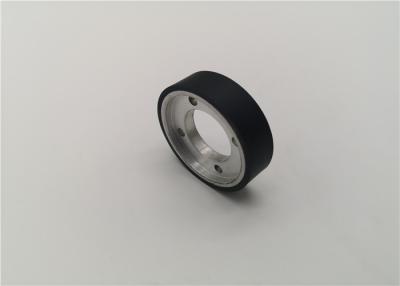 China CD74 XL75 Sheet Brake Friction Wheel F4.614.555F F4.614.555 for sale