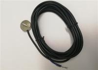 China Printing Machine Spare Parts M2.122.1311 C2.122.1311 M6.122.1311 For SM74 PM74 Printing Machine Sensor for sale