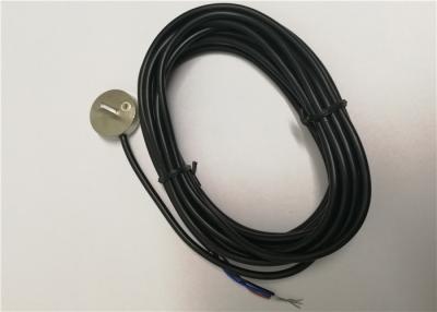 China Printing Machine Spare Parts M2.122.1311 C2.122.1311 M6.122.1311 For SM74 PM74 Printing Machine Sensor for sale