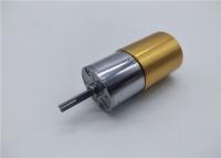 China 00.780.1329 Motor For GTO MO Printing Machine Spare Parts 2034 B 015G Y169 for sale