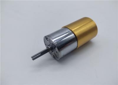 China 00.780.1329 Motor For GTO MO Printing Machine Spare Parts 2034 B 015G Y169 for sale