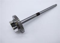 China 71.030.210F MV.031.012 Heidelberg CD102 SM102 Bearing Bolt for sale