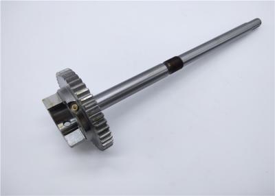 China 71.030.210F MV.031.012 Heidelberg CD102 SM102 Bearing Bolt for sale