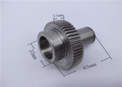China Heidelberg SM102 CD102 Water Roller Seat 71.030.258 for sale