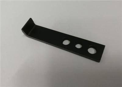 China Offset Printing Machinery Spare Parts 52.581.827 Heidelberg MO Gripper for sale