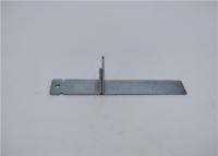 China Offset Printing Machinery Spare Parts Guide Strap Sheet Stop Heidelberg GTO 42.015.240 for sale