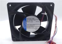 China Offset Printing Machinery Spare Parts F2.115.2441 Fan For Heidelberg CD102 SM102 Printing Machine for sale