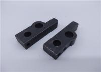 China Lever Offset 66.072.211 MV.003.966/01 Heidelberg Printing Machine Spare Parts for sale