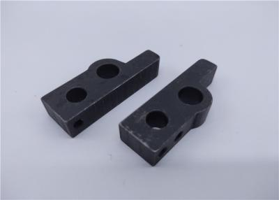 China Lever Offset 66.072.211 MV.003.966/01 Heidelberg Printing Machine Spare Parts for sale