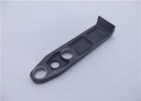 China Heidelberg SM102 CD102 Gripper 82.582.627N Offset Printing Machine Parts for sale