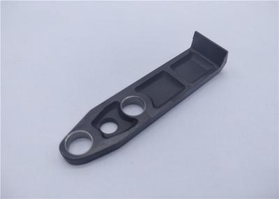 China Heidelberg SM102 CD102 Gripper 82.582.627N Offset Printing Machine Parts for sale