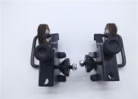China Roland Offset Printing Spare Parts Man Roland Assembly Brush Component for sale