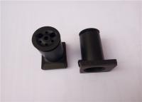 China Heidelberg Sucker Nozzle F2.028.267S CD102 XL105 Offset Printing Machine Spare Parts for sale