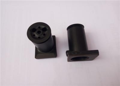 China Heidelberg Sucker Nozzle F2.028.267S CD102 XL105 Offset Printing Machine Spare Parts for sale