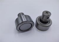 China Cam Follower Heidelberg Bearing F-53125 00.550.0322 Offset Printing Machine Spare Parts for sale