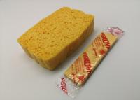 China Viskovita Compressed Sponges For Offset Printing Machine Spare Parts for sale